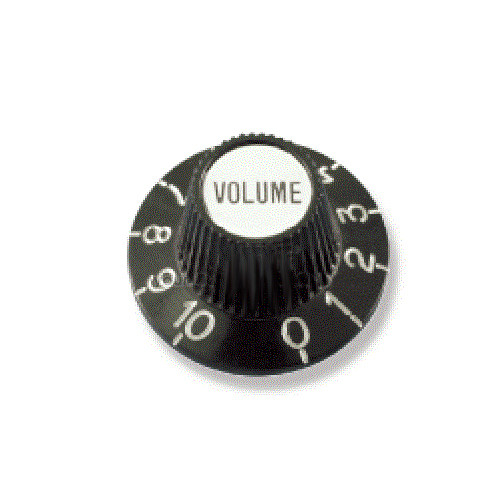 Buy Guitar Knobs Online | Solo Music Gear