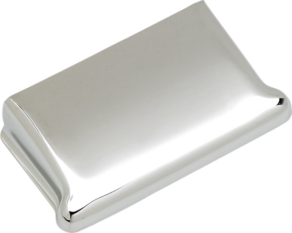Shop Fender® Pure Vintage Stratocaster® Bridge Cover Online