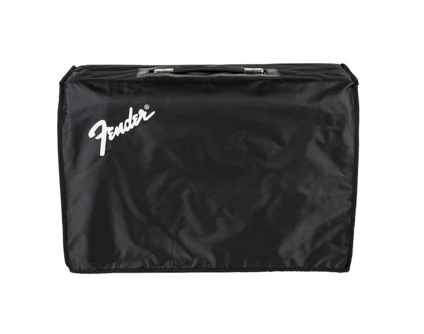 Buy Fender® '65 Deluxe Reverb®/Super-Sonic 22 Combo Amp Cover