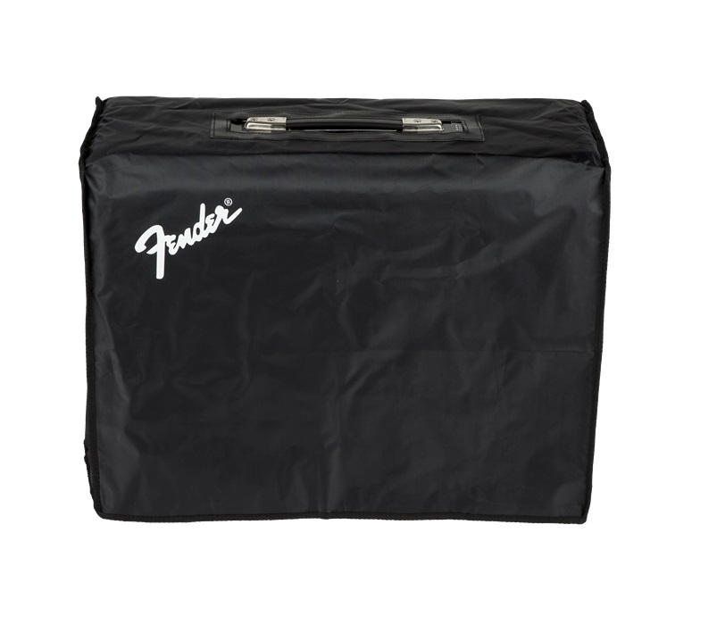 Shop Fender® '65 Twin Reverb® Amplifier Cover Online
