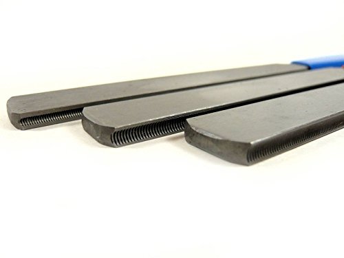 Buy Guitar Fretting Tools Online | Solo Music Gear