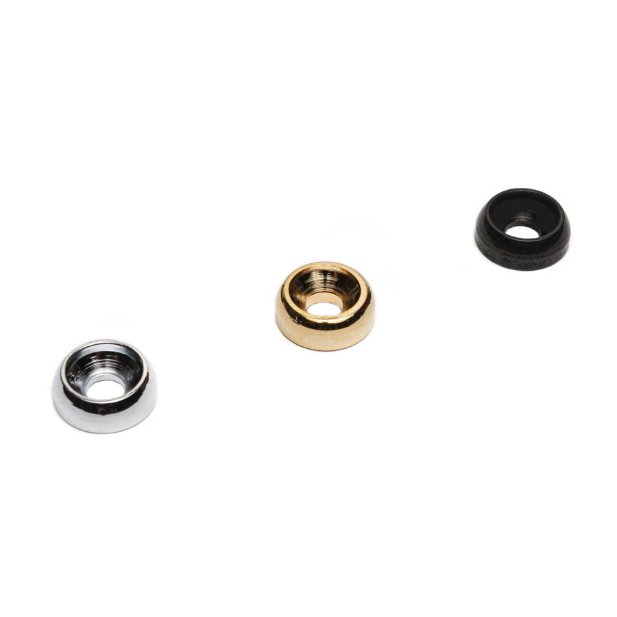 Shop Solo Pro Small Neck Joint Ferrules Online