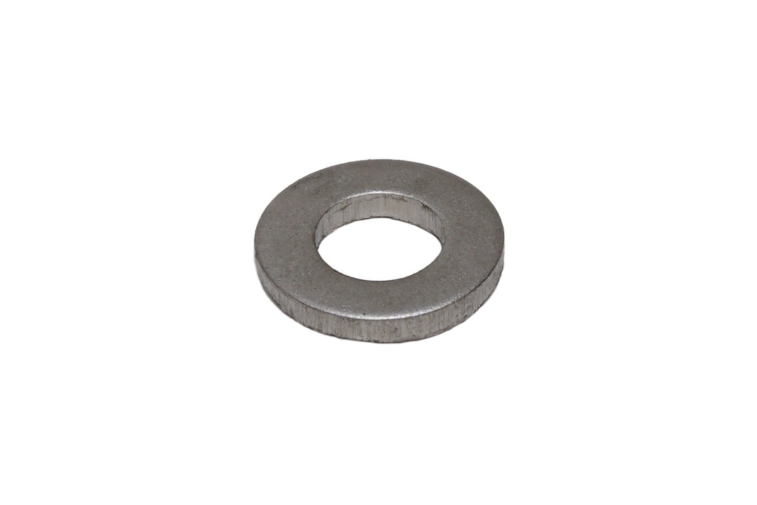 Shop Solo Pro Round Truss Rod Washer Online