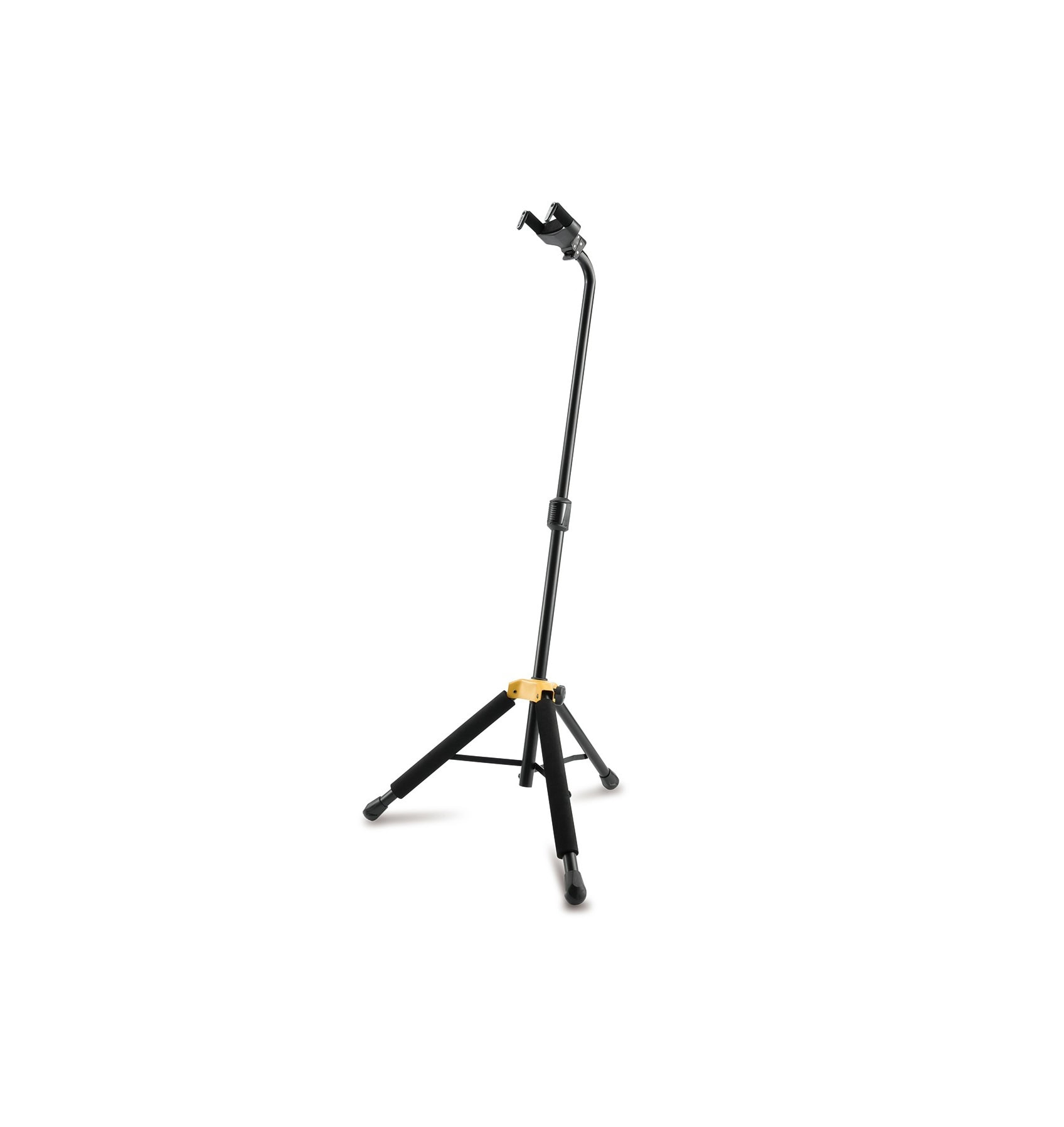 Shop Hercules GS414B+ Upgraded AGS Single Guitar Stand