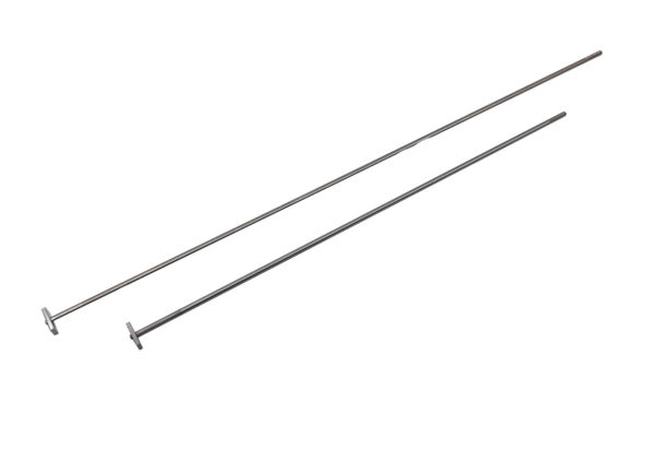 Shop KTS Titanium Truss Rods Online
