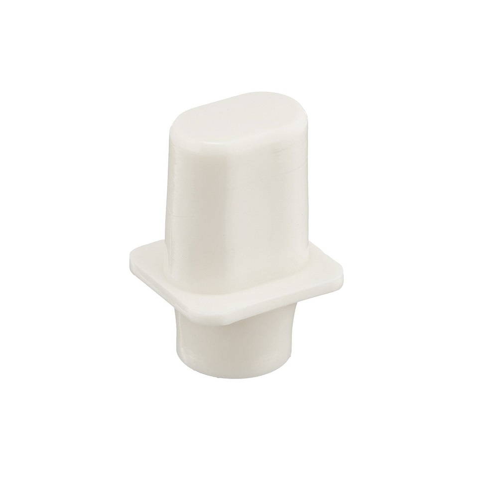 Shop Solo Pro White Tele Top-Hat Switch Tip Online
