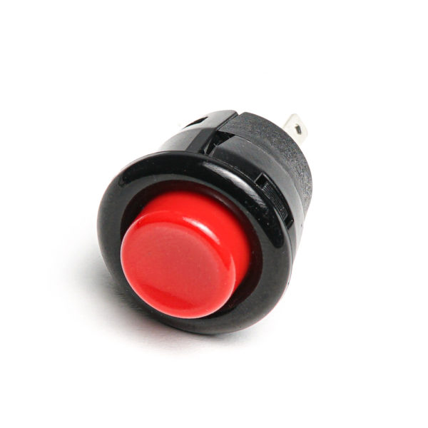Shop Solo Momentary Push Button Kill Switch - Large Online