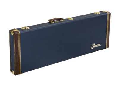 Guitar Cases Canada | Solo Music Gear