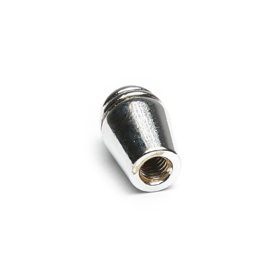 Shop Solo Pro Vintage Style Metal Toggle Switch Tip - Metric Online