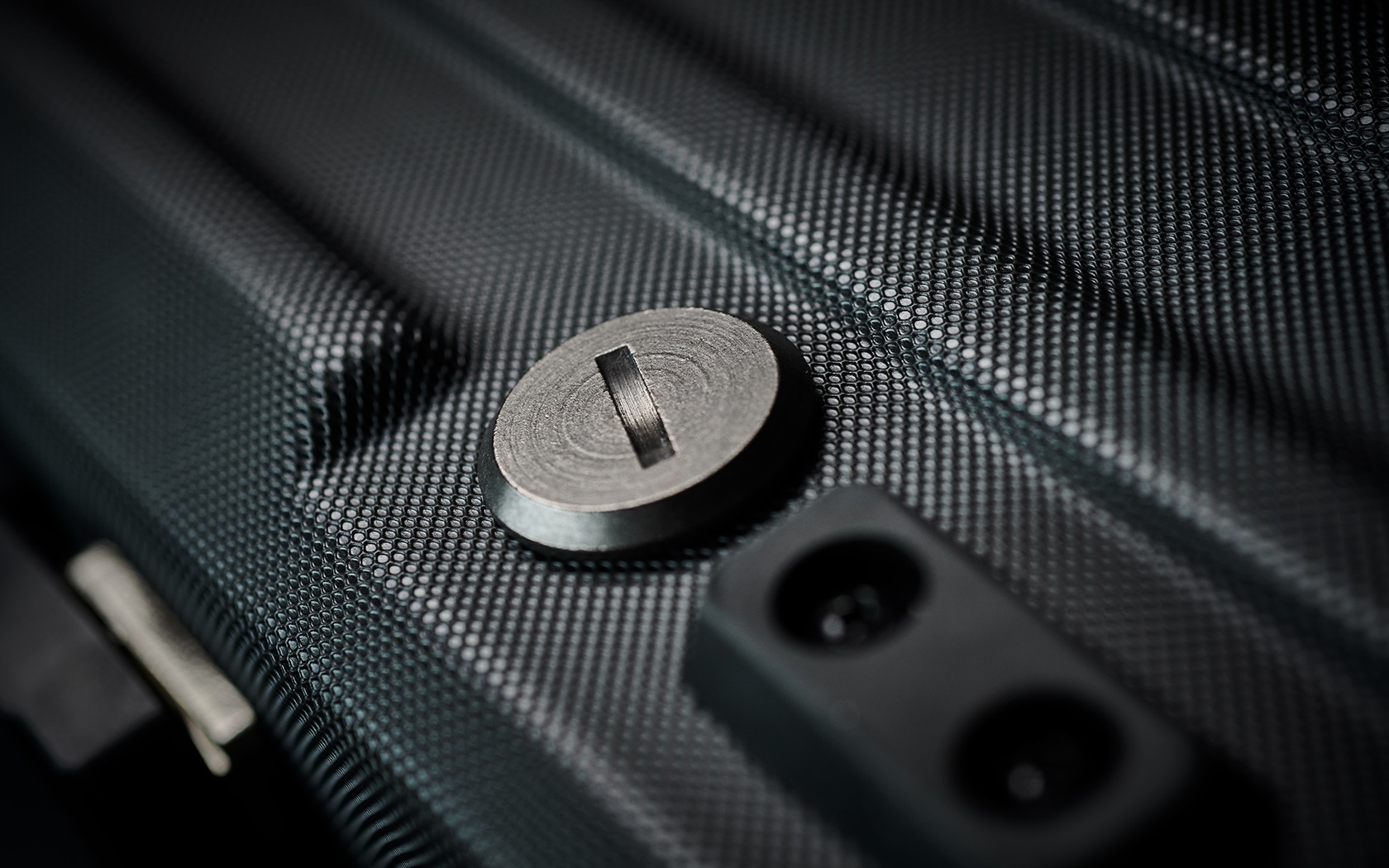 Shop Boss BCB-1000 Pedalboard Online