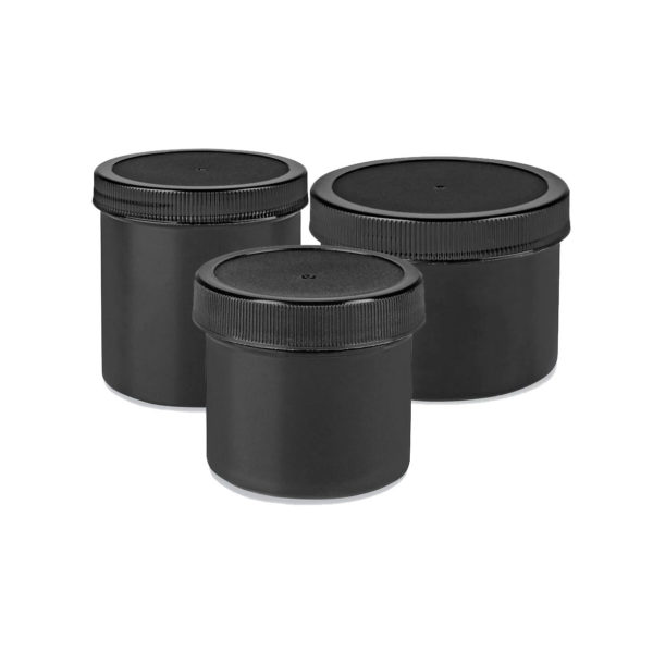 Shop Solo Pro Black Conductive Shielding Paint Online