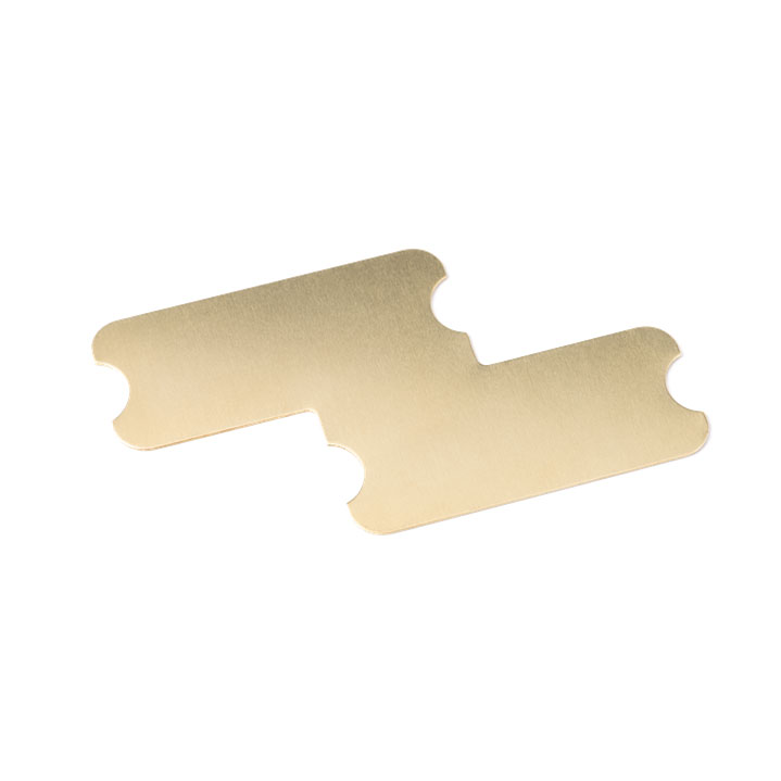 Shop Fender Precision Bass Pickup Shield Online