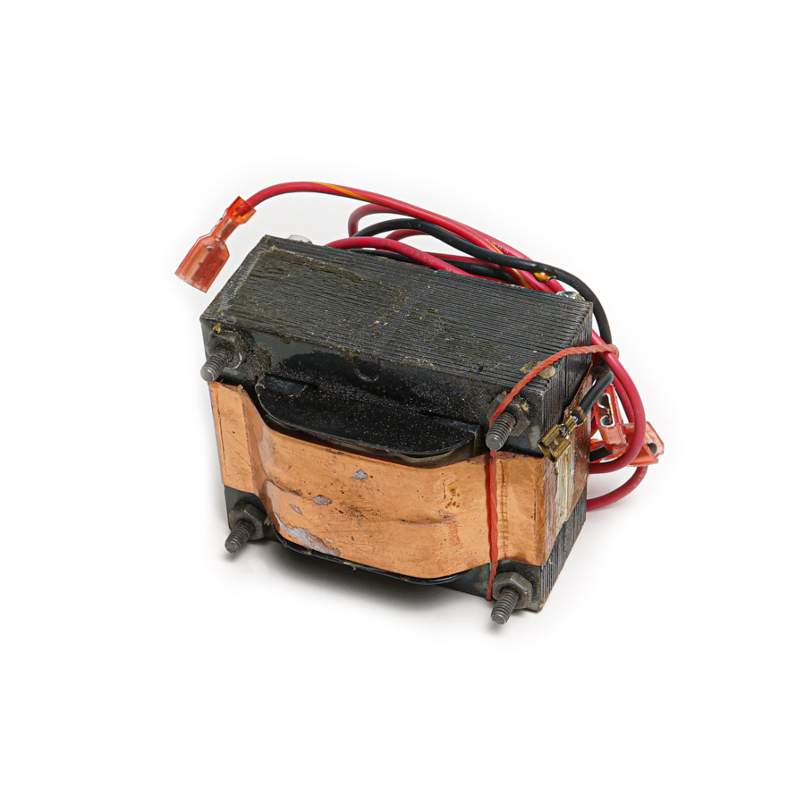 Shop Fender® Replacement Power Transformers - XFMR PWR 120v 85W Online