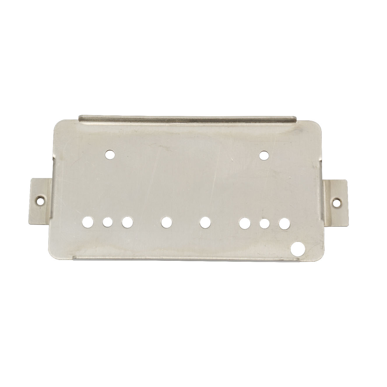 Shop Solo DIY Pickup Baseplate - P.A.F. Humbucker Online
