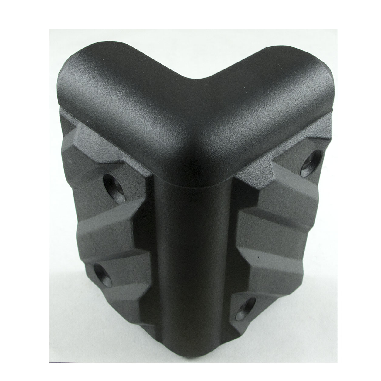 Shop Solo Chevron Stacking Amp Corner - Small Online