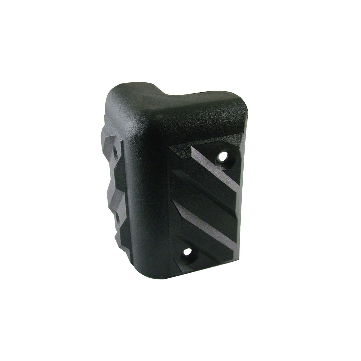 Shop Solo Chevron Stacking Amp Corner - Small Online