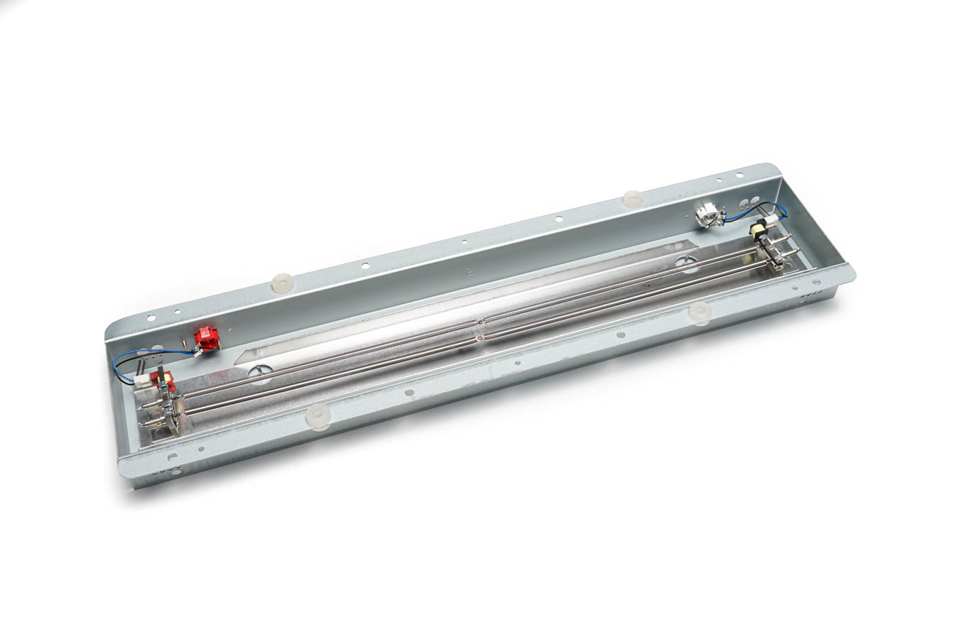 Shop Marshall REVB-00006 Reverb Tank Online