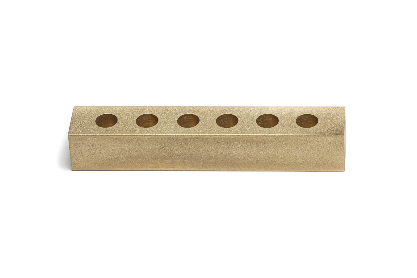 Shop Solo Pro String Ferrule Tone Block Online