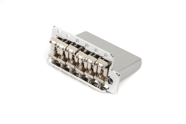 Shop Fender® Vintage-Style Strat® Bridge Assembly Online