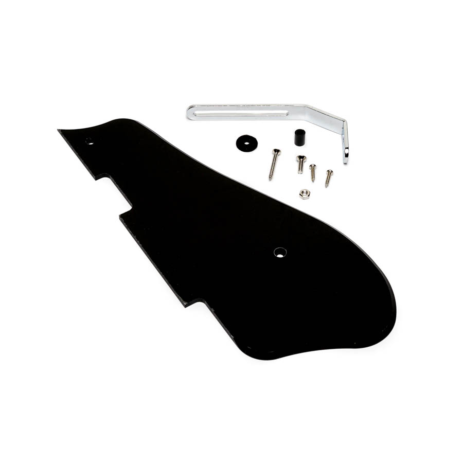 Shop Gretsch® Electromatic Pickguard Online