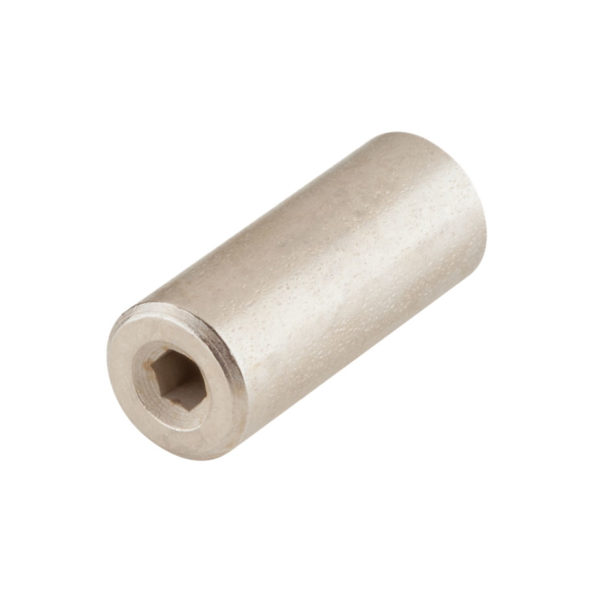 Shop Fender® American Standard Guitar Truss Rod Nut Online