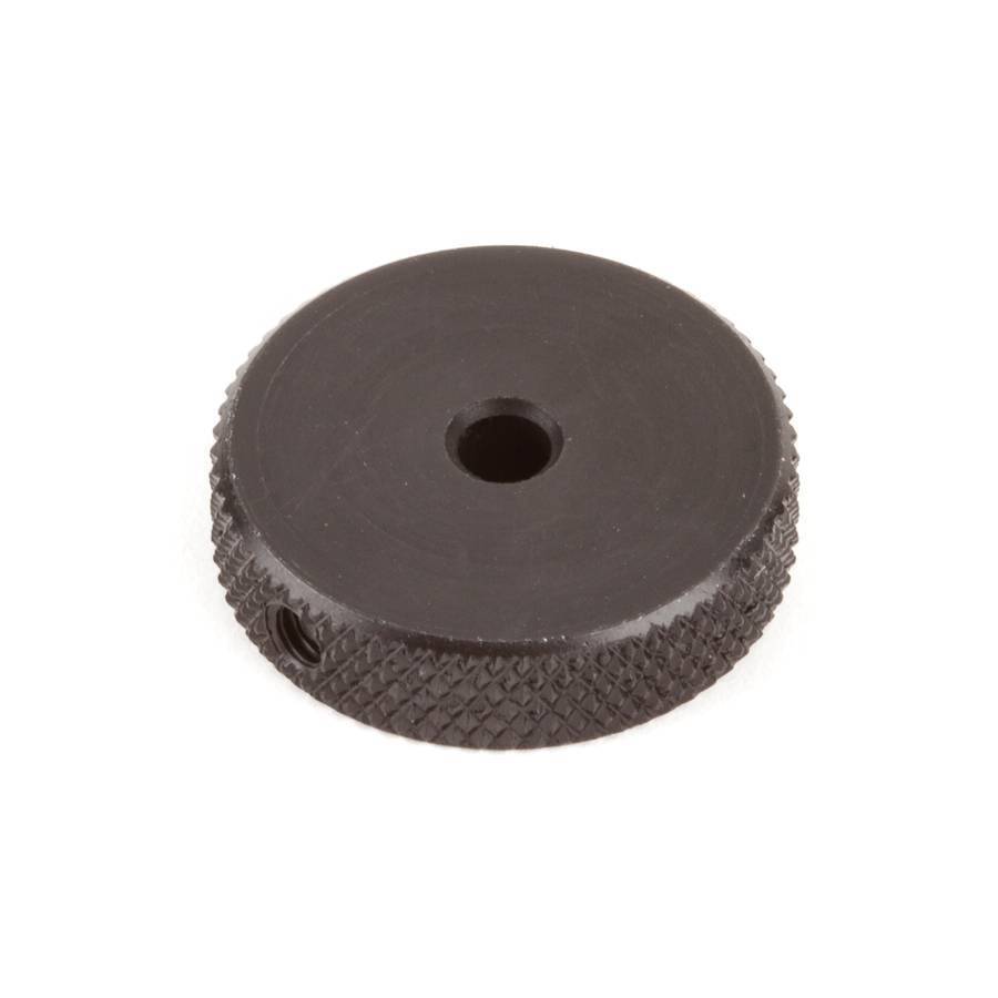 Shop Fender® Jaguar/Jazzmaster® Preset Control Knob, Black Online