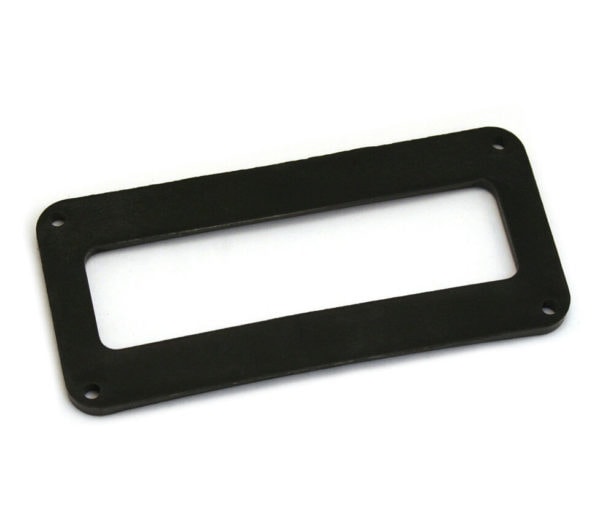 Shop Gretsch® Dynasonic Guitar Pickup Spacer Online