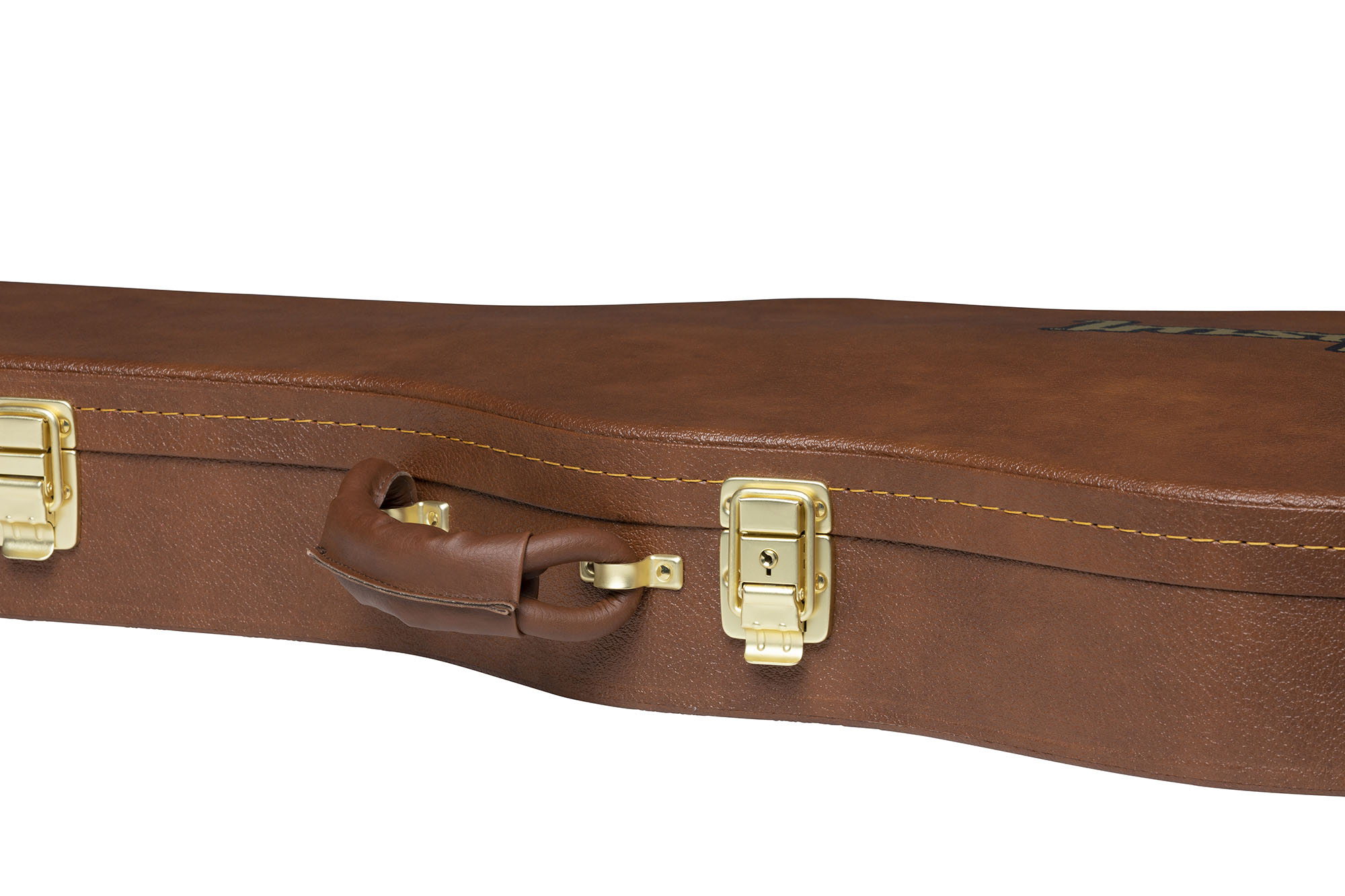 Shop Gibson ES-339 Original Hardshell Case Online