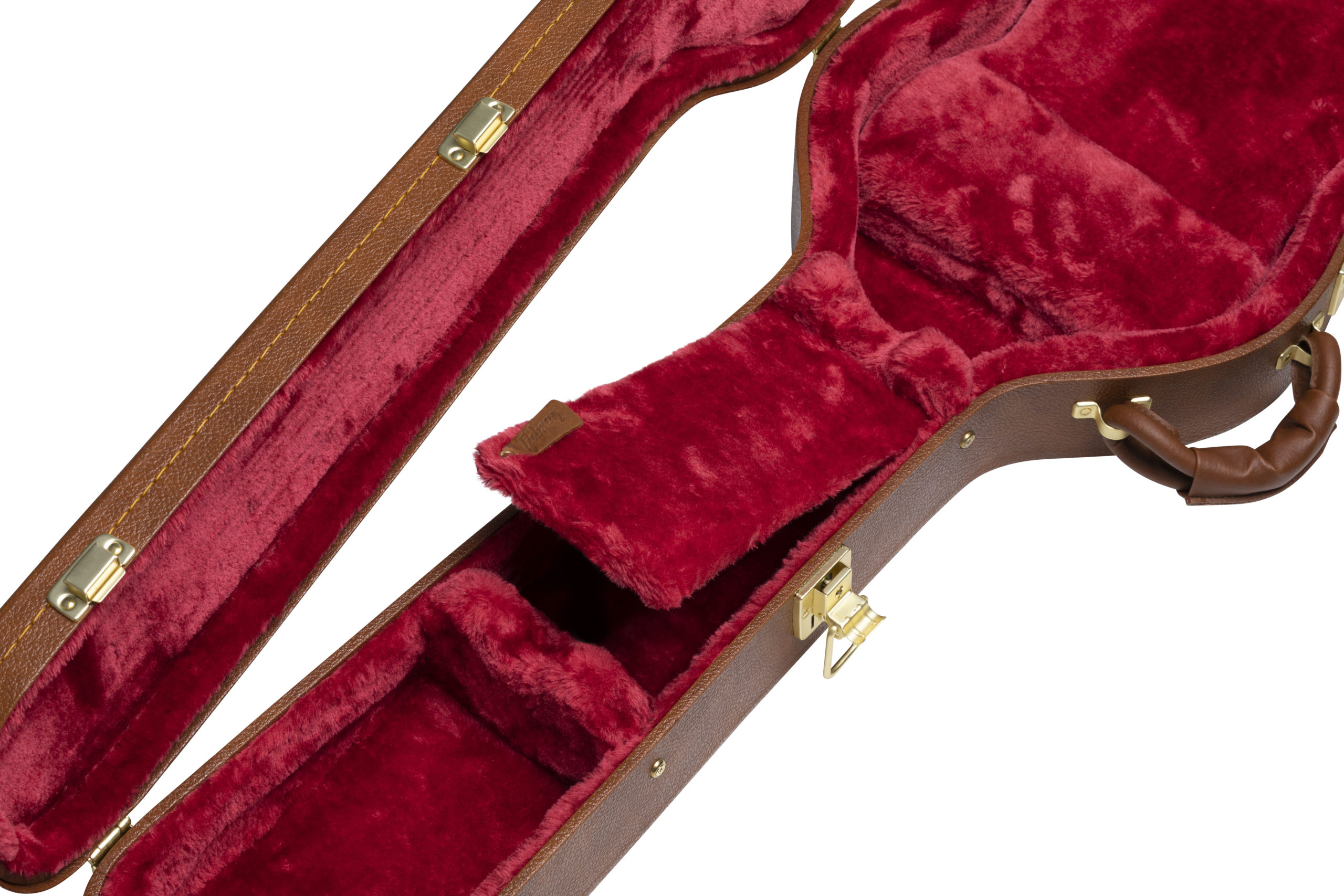 Shop Gibson SG Original Hardshell Case Online