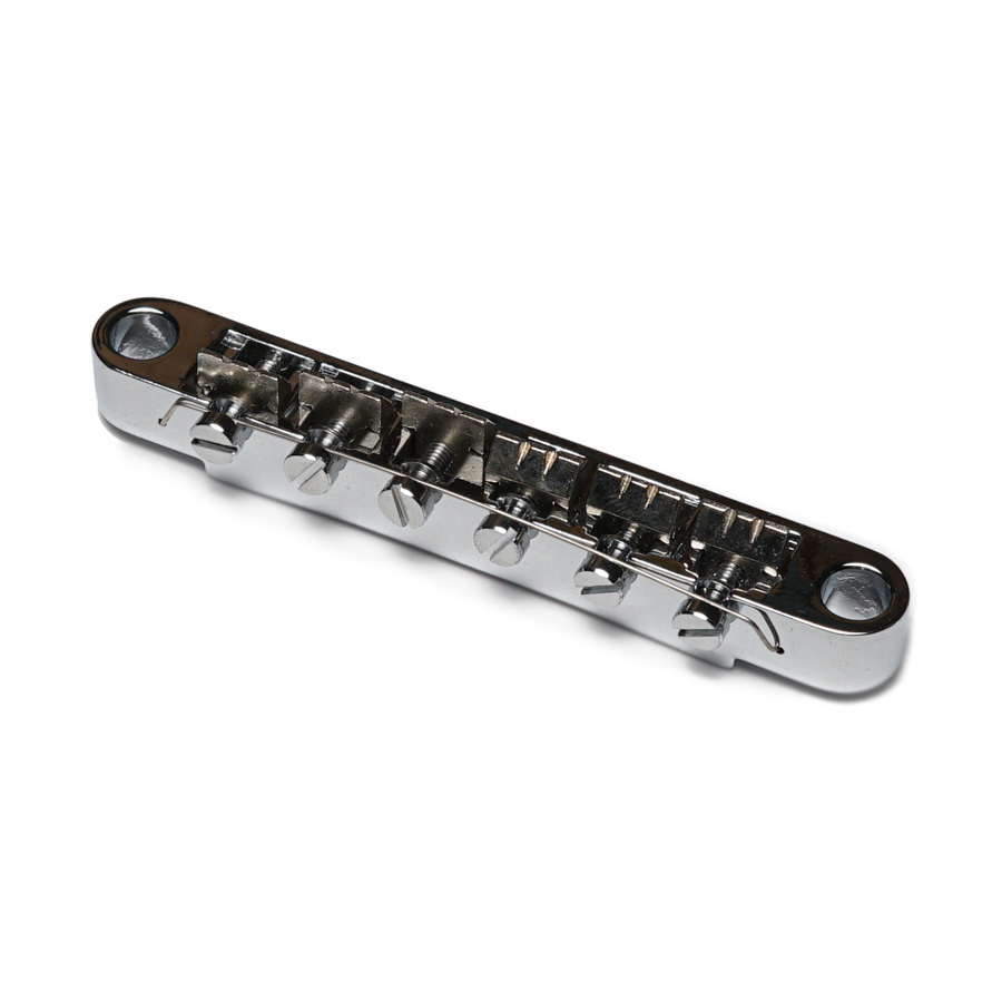 Shop Epiphone EDS-1275 12 String Bridge Assembly Online