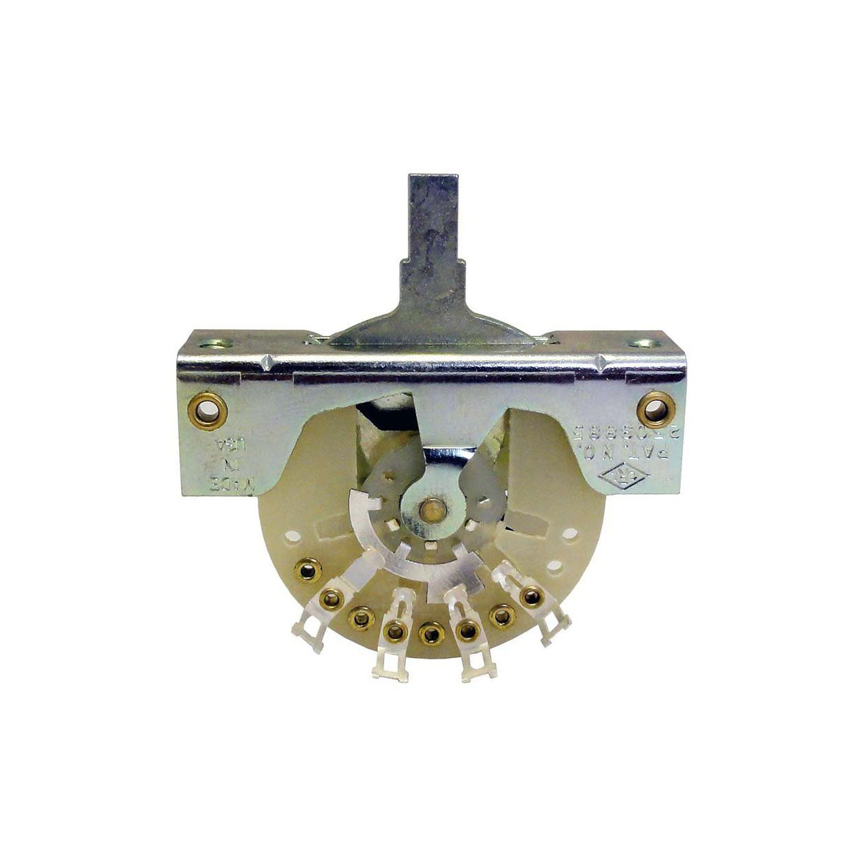 Shop Solo Pro 5-Way Selector Switch - Imperial Online