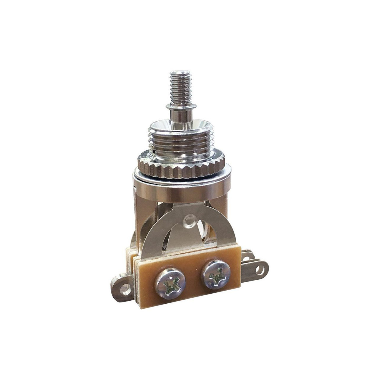 Shop Solo Pro LP Style 3-Way Toggle Switch Online