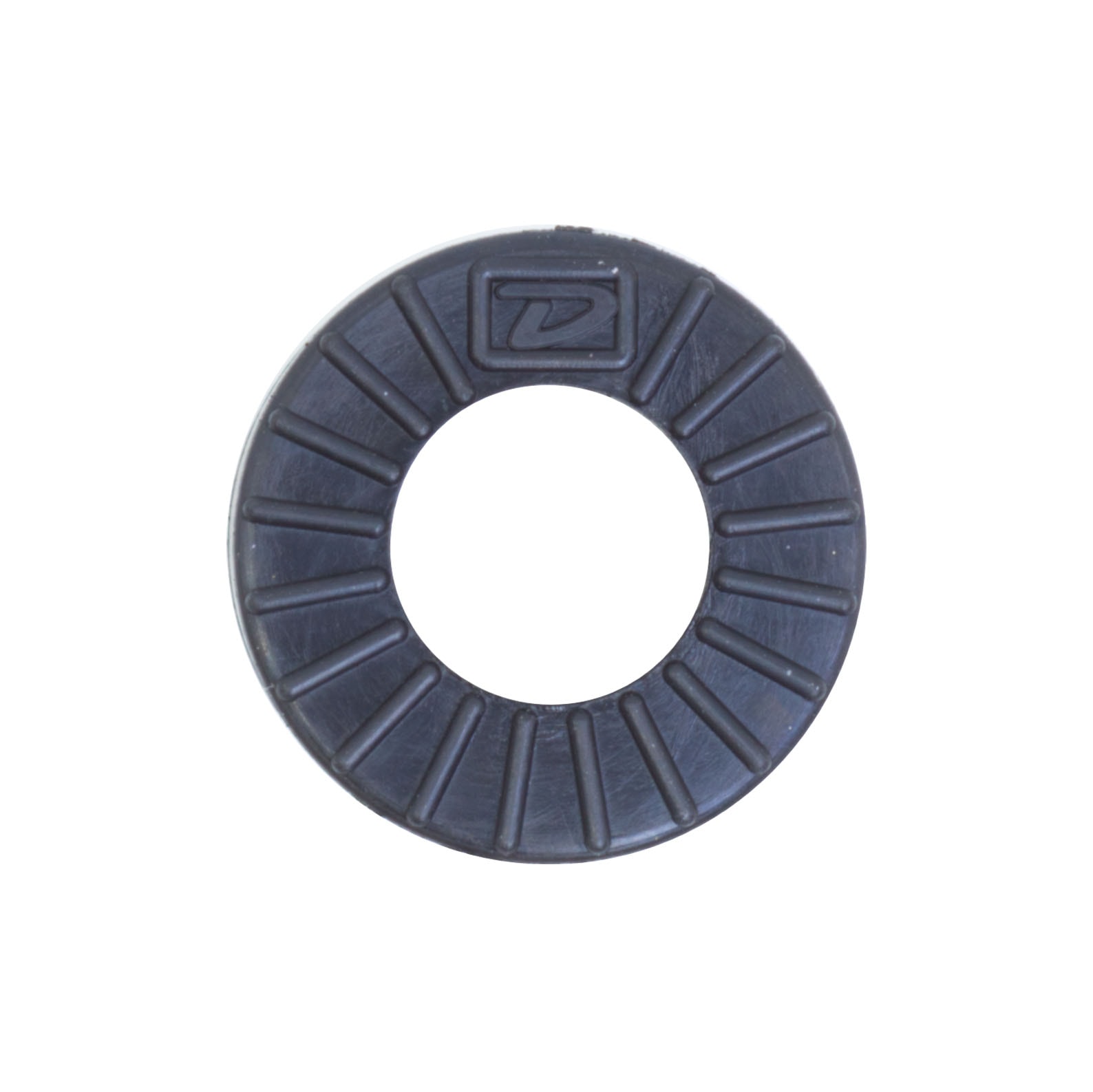 Shop Dunlop MXR Small Rubber Knob Cover Online