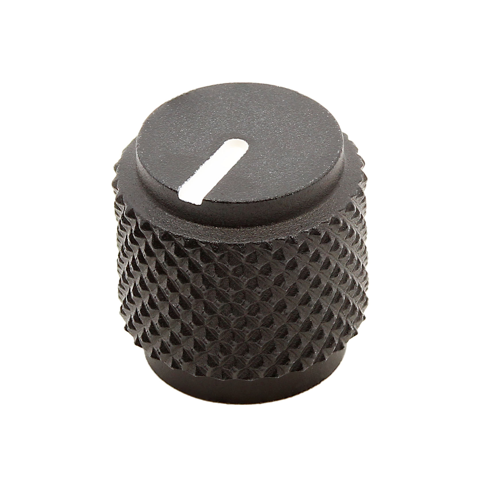 Shop Dunlop MXR ECB-067 Small Aluminum Push-On Knob Online