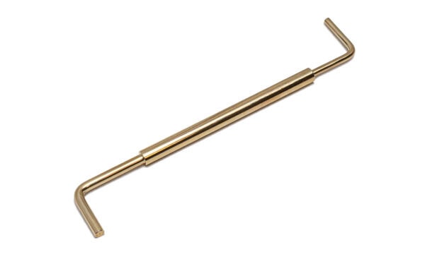 Shop Pickup Clearance Height Gauge Online