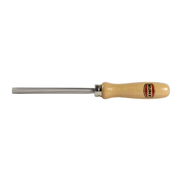 Shop Kunz Tools Burnisher Online