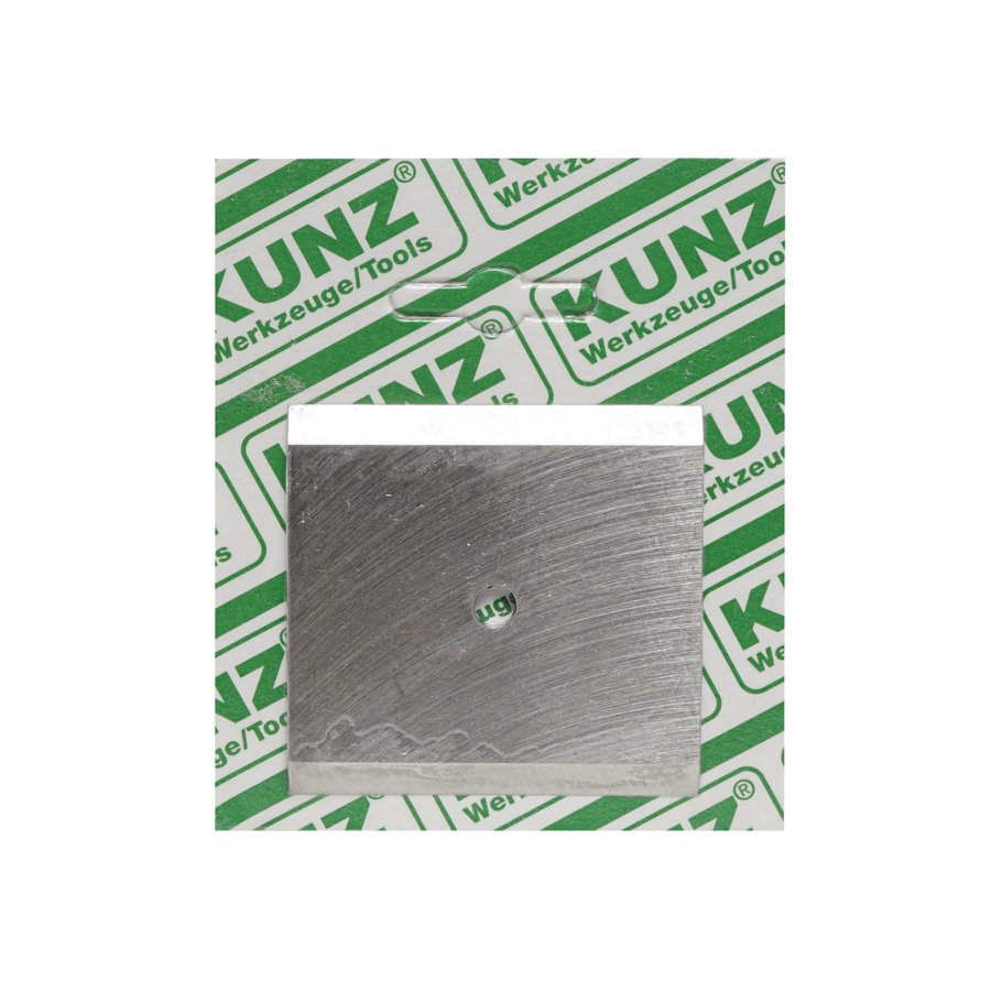Shop Kunz Tools 03.107 Glue Scraper Replacement Blade Online
