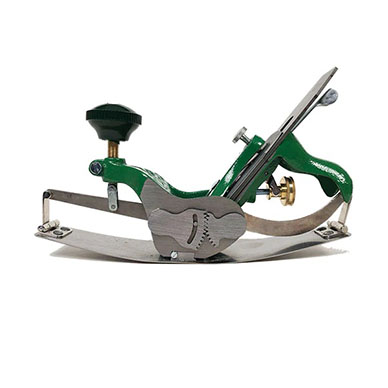 Shop Kunz Tools Circular Plane Online