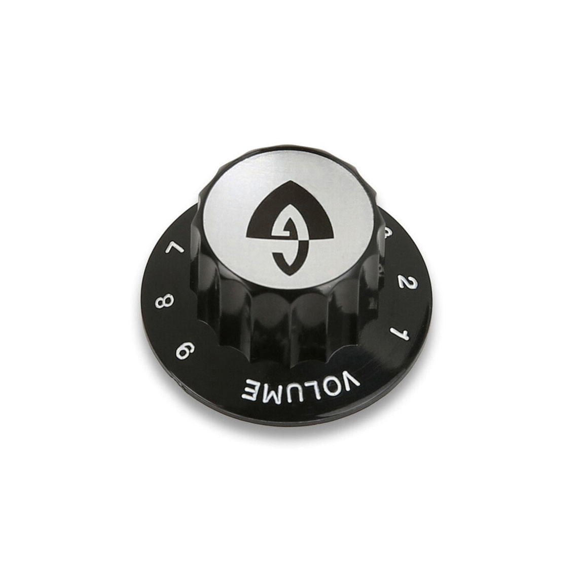Shop Solo Pro Guild® Style Metric Volume Knob Online