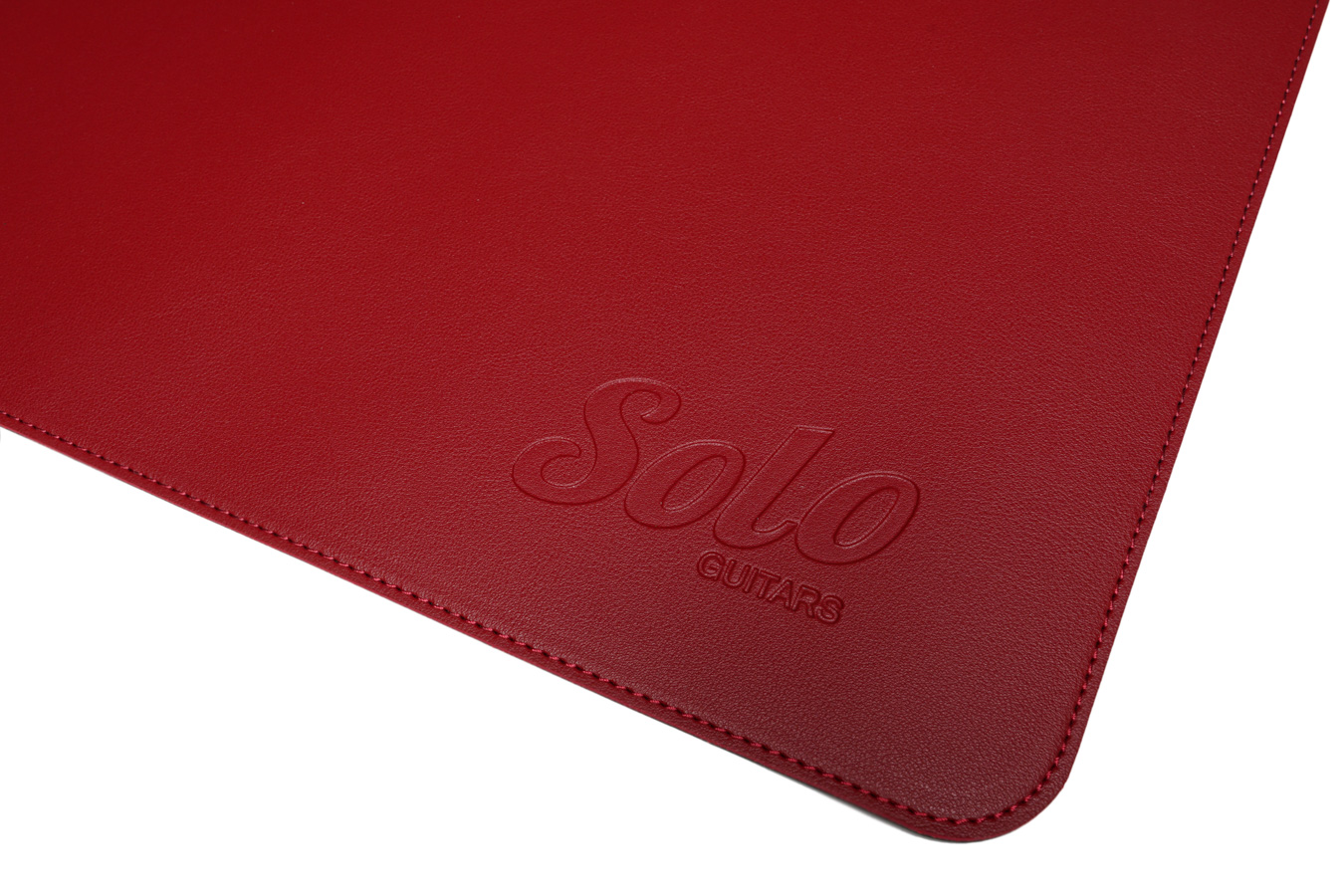 Shop Solo Workbench Mat Online