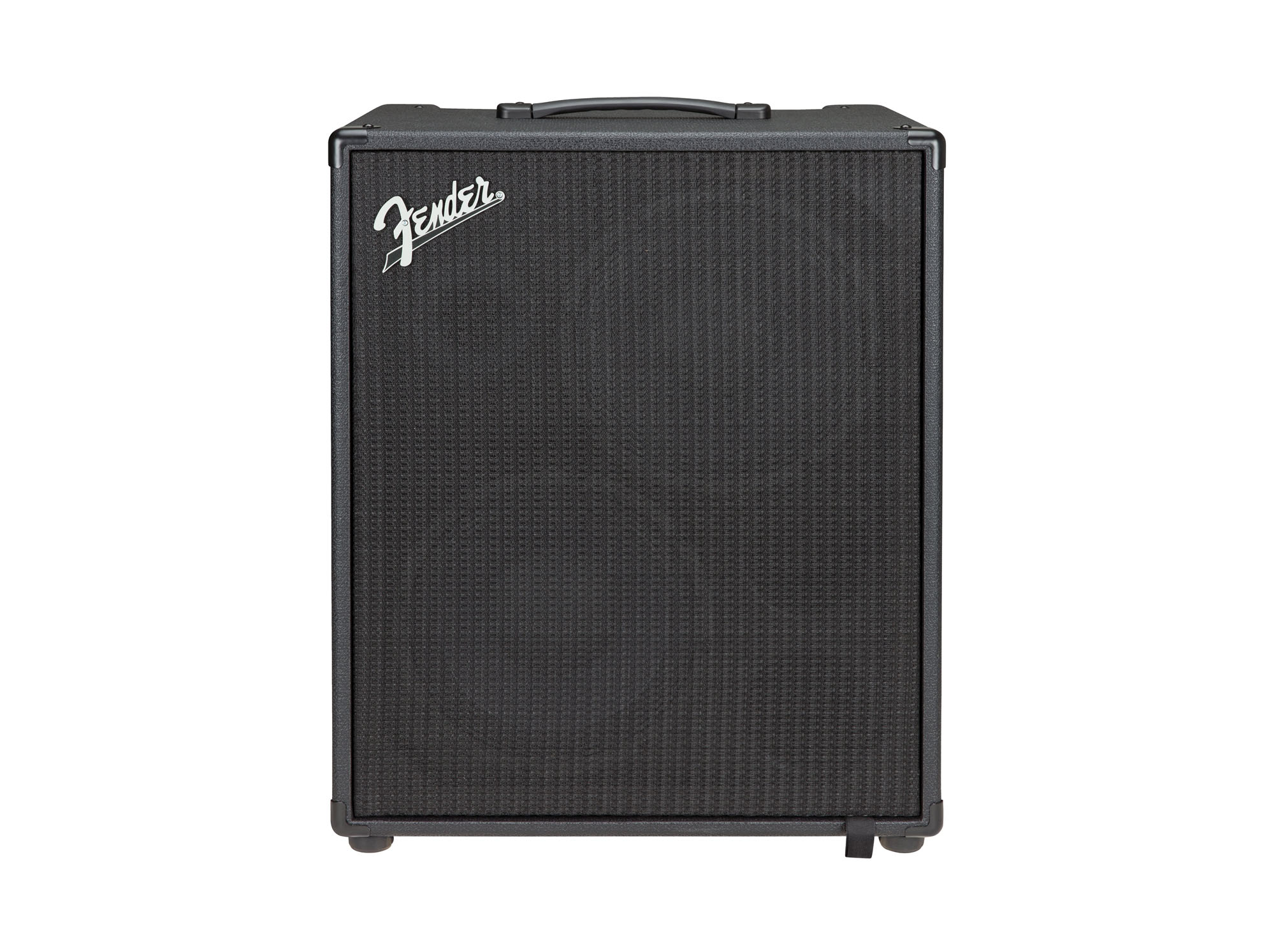 Shop Fender Rumble™ Stage 800 800-Watt Bass Combo Amp Online