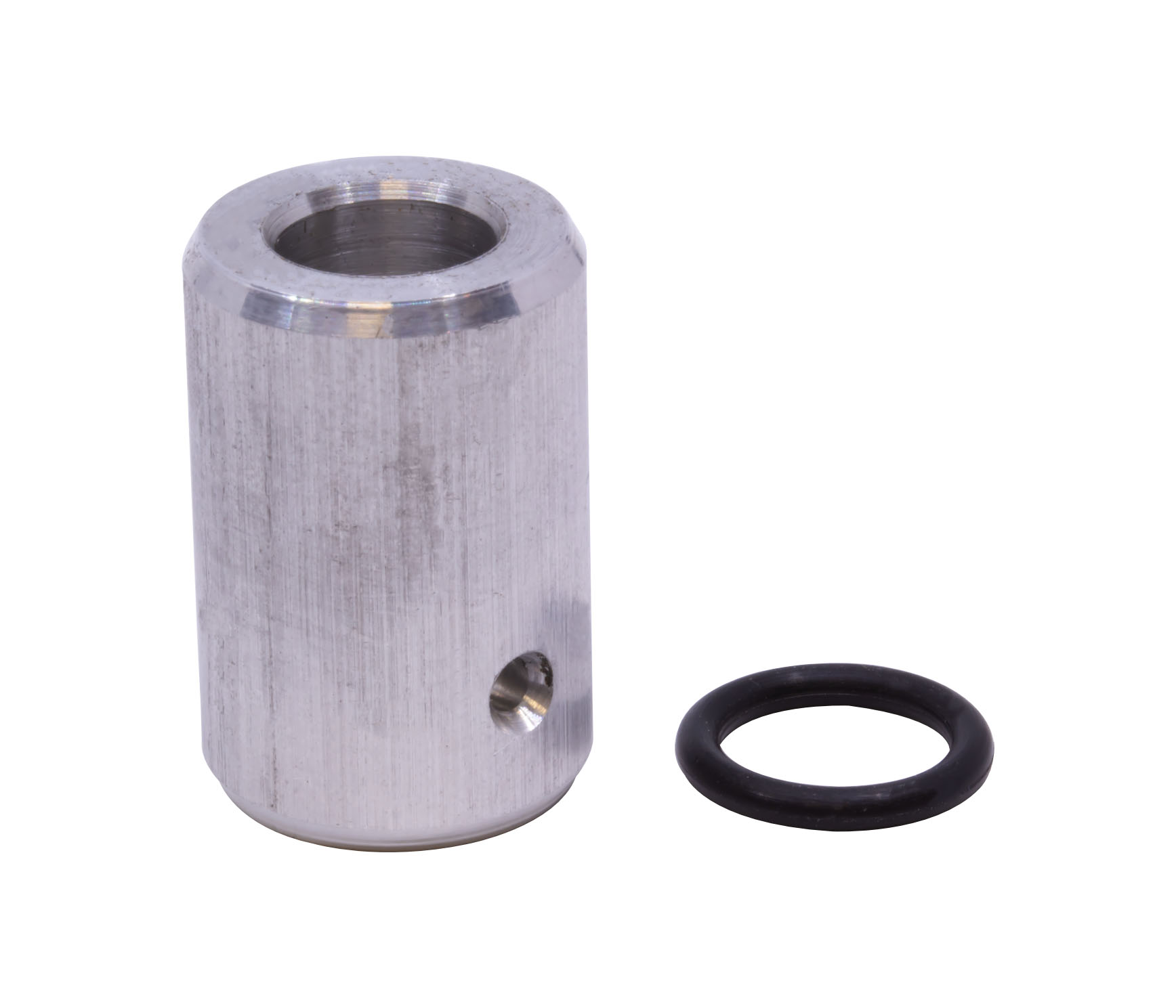 Shop Solo Imperial Potentiometer Cleaning Cap - 3/8" x 32 Online