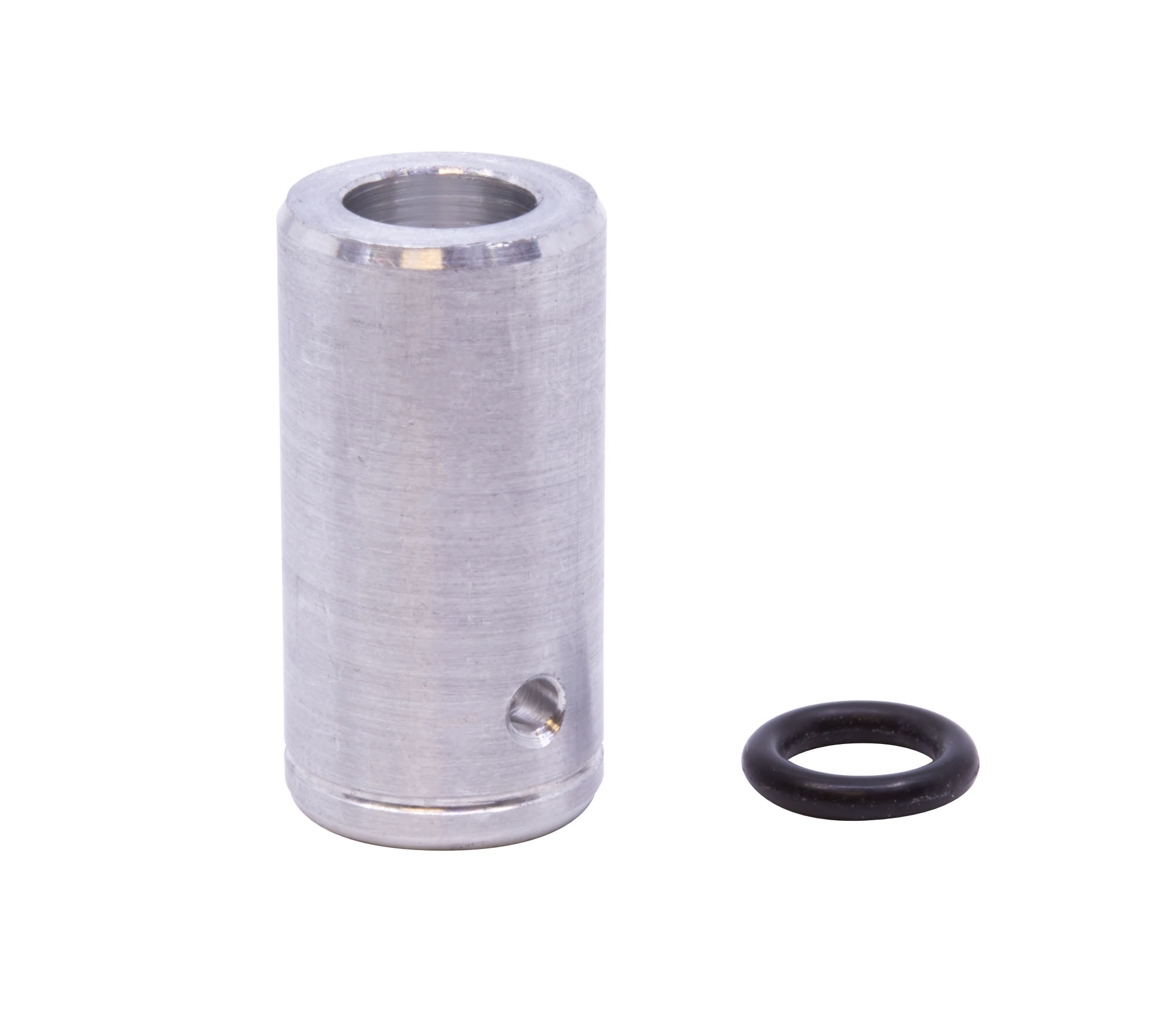 Shop Solo Metric Potentiometer Cleaning Cap - M8 x 0.75 Online