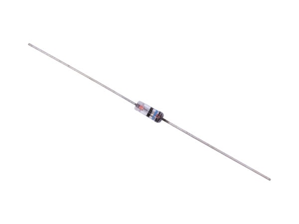Shop Solo Diode 1N60 Germanium Online