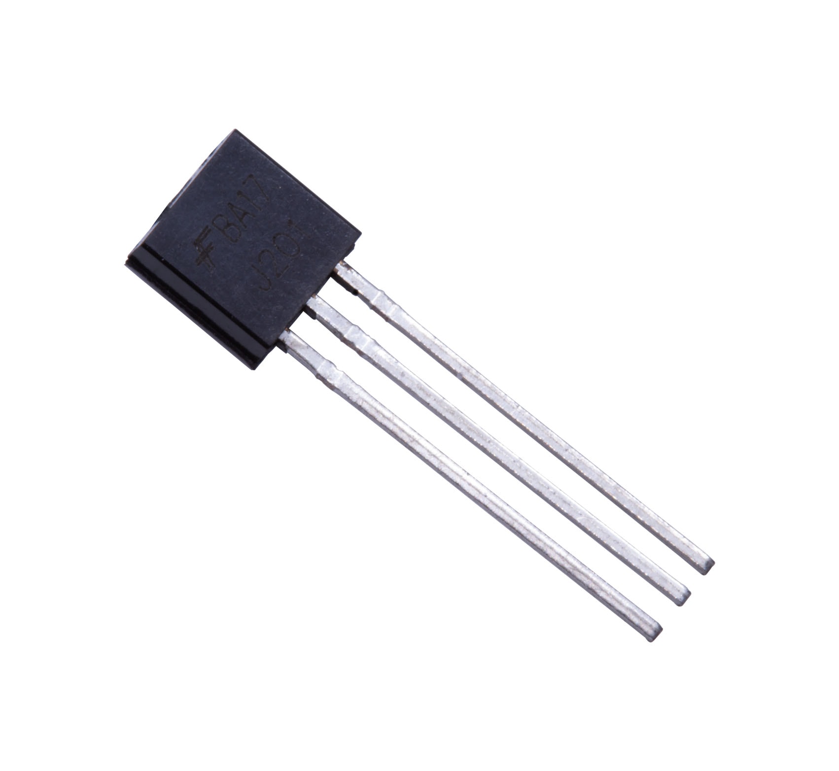Shop Solo J201 Transistor JFET Online