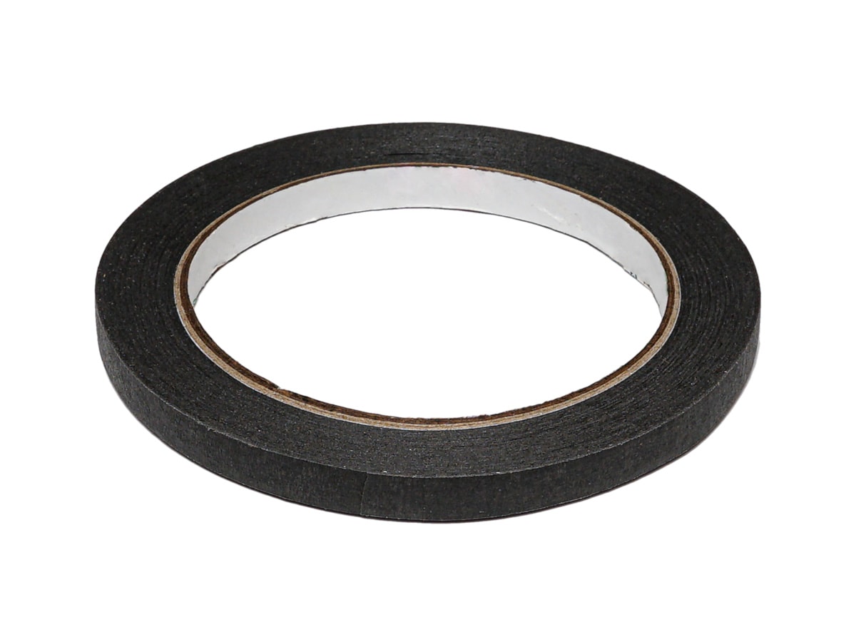 Shop Solo Pickup Coil Tape Online