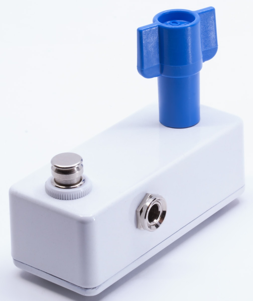 Shop Rocket Socket Complete Set Online