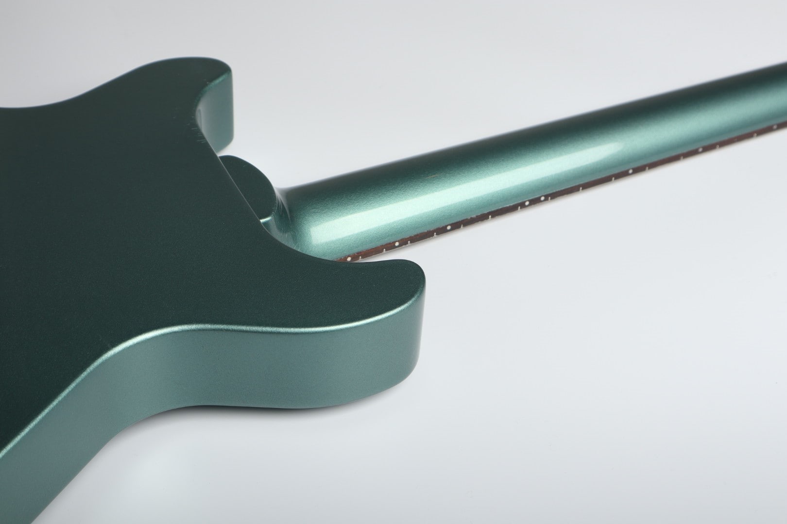 Oxford Deluxe Aerosol Nitrocellulose Lacquer Finishing Kit