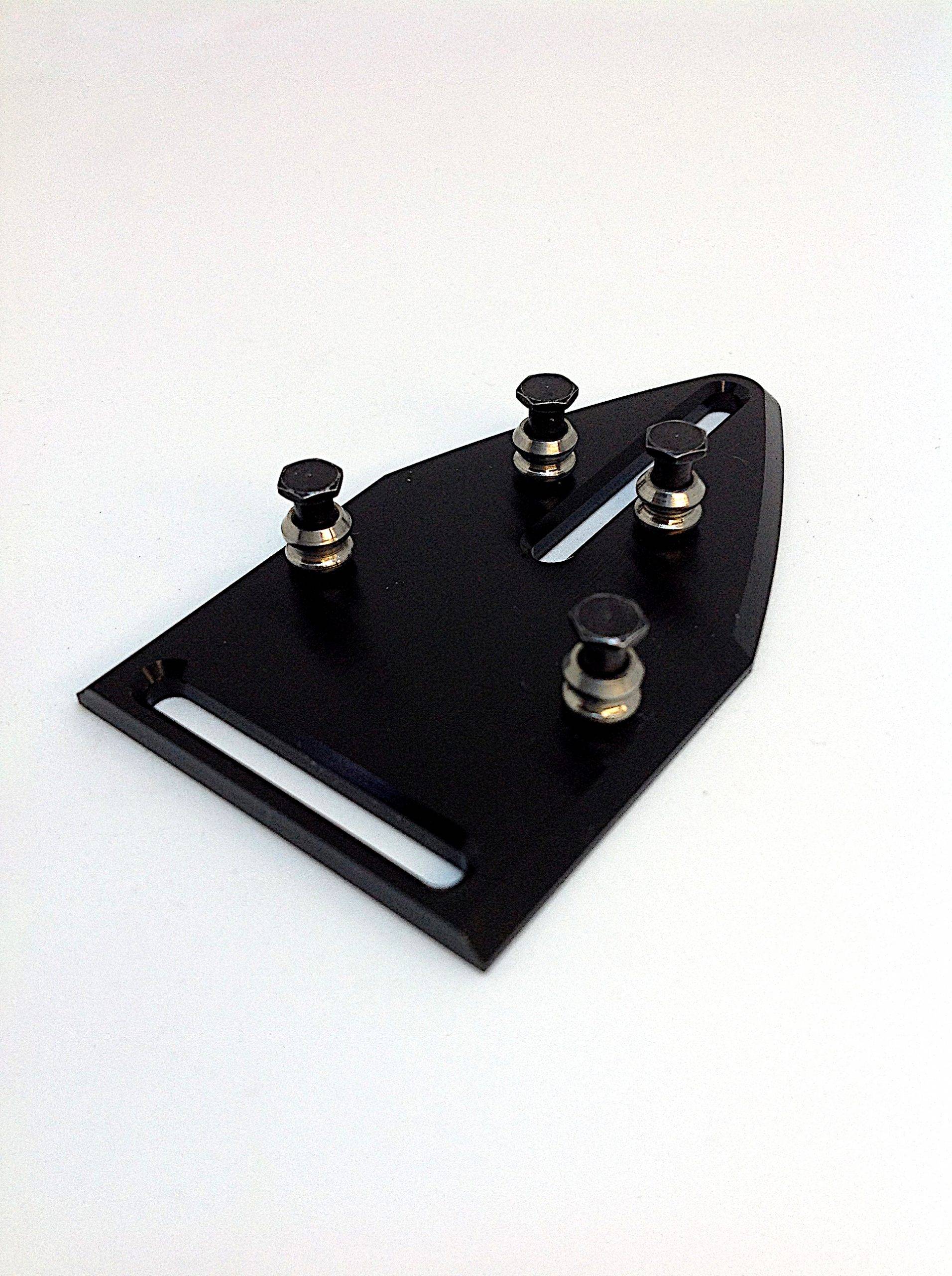 Shop The String Butler V1 - Silvers Rollers Online