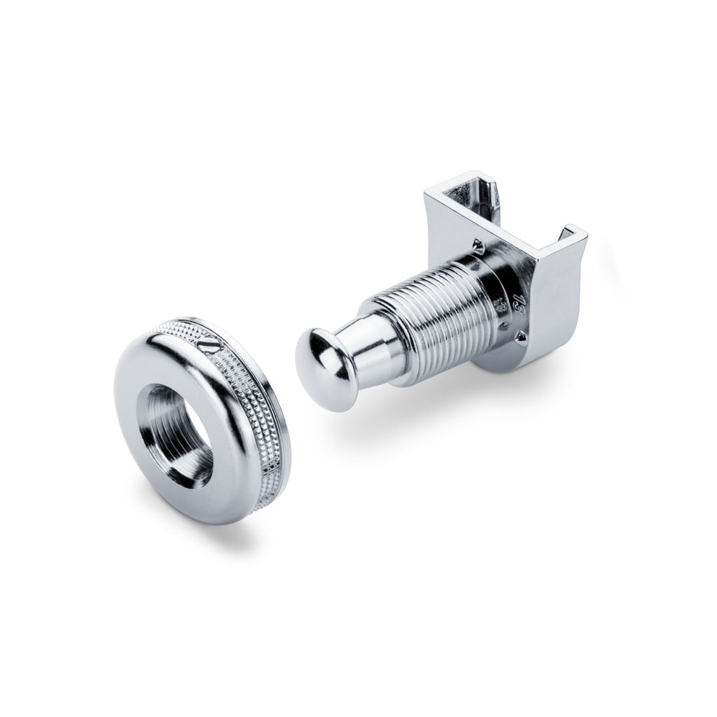 Shop Schaller S-Locks Replacement Strap Lock Online